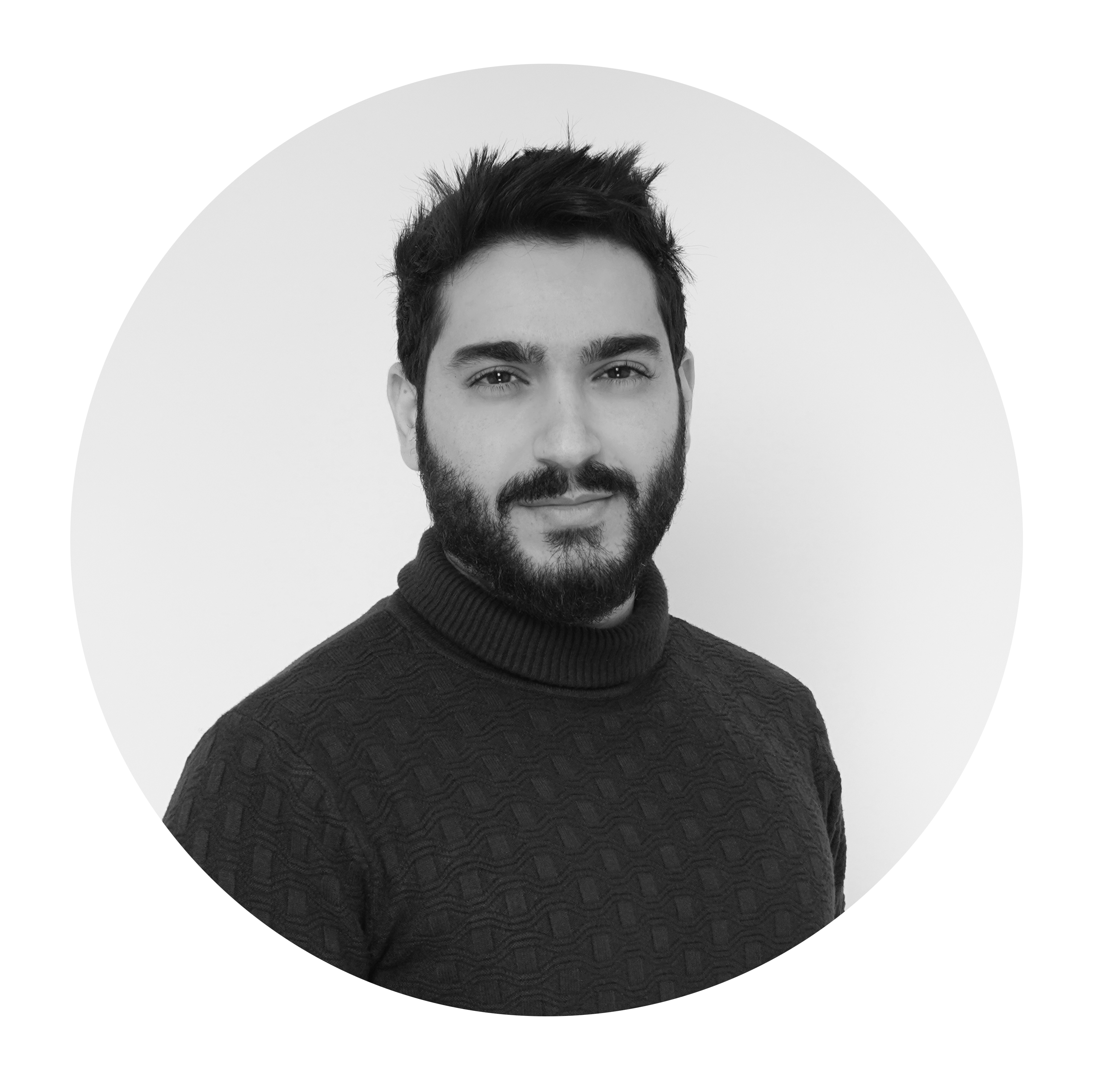 REZA MORADI – PHOTOGRAPHY | PRODUCTION | TRAINING | AV SOLUTIONS ...